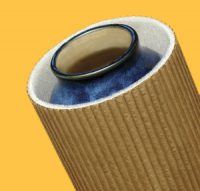 POLYCARTON – Polyglobal